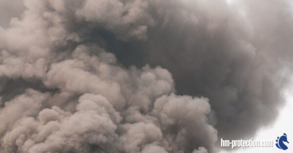 What is a Flashover? [ULTIMATE GUIDE]